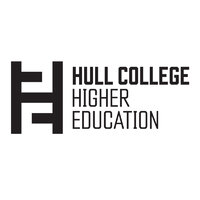 William Northam - Client Area